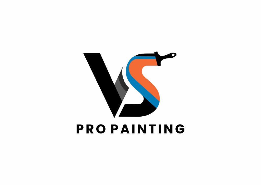 Careers | VS Pro Painting